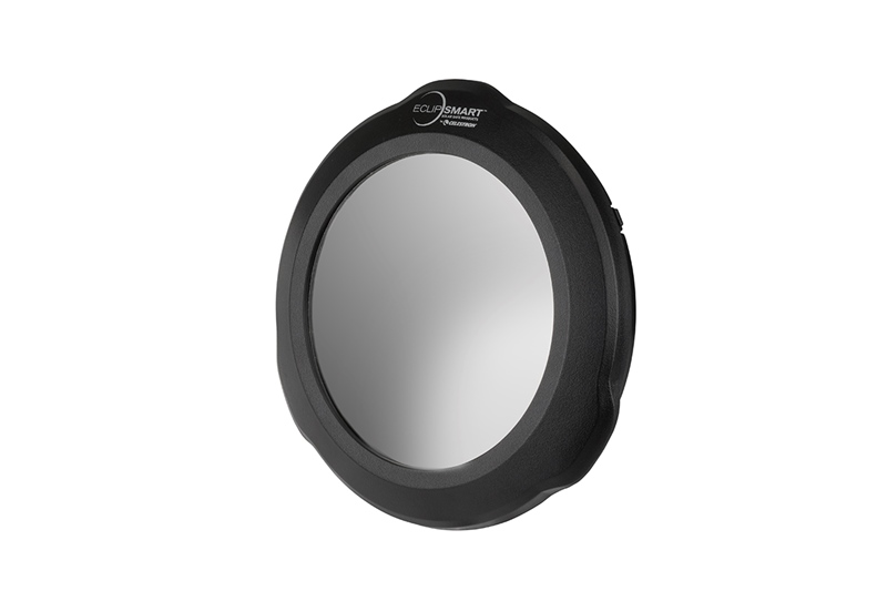 Celestron Adds White Light Solar Filters for Telescopes to its 2017 ...