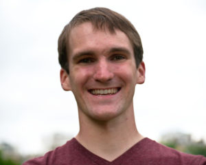 What are Solar Glasses Made of and How Do They Work - Solar Astronomy Today