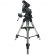 Celestron CGX-L Mount - Solar Astronomy Today