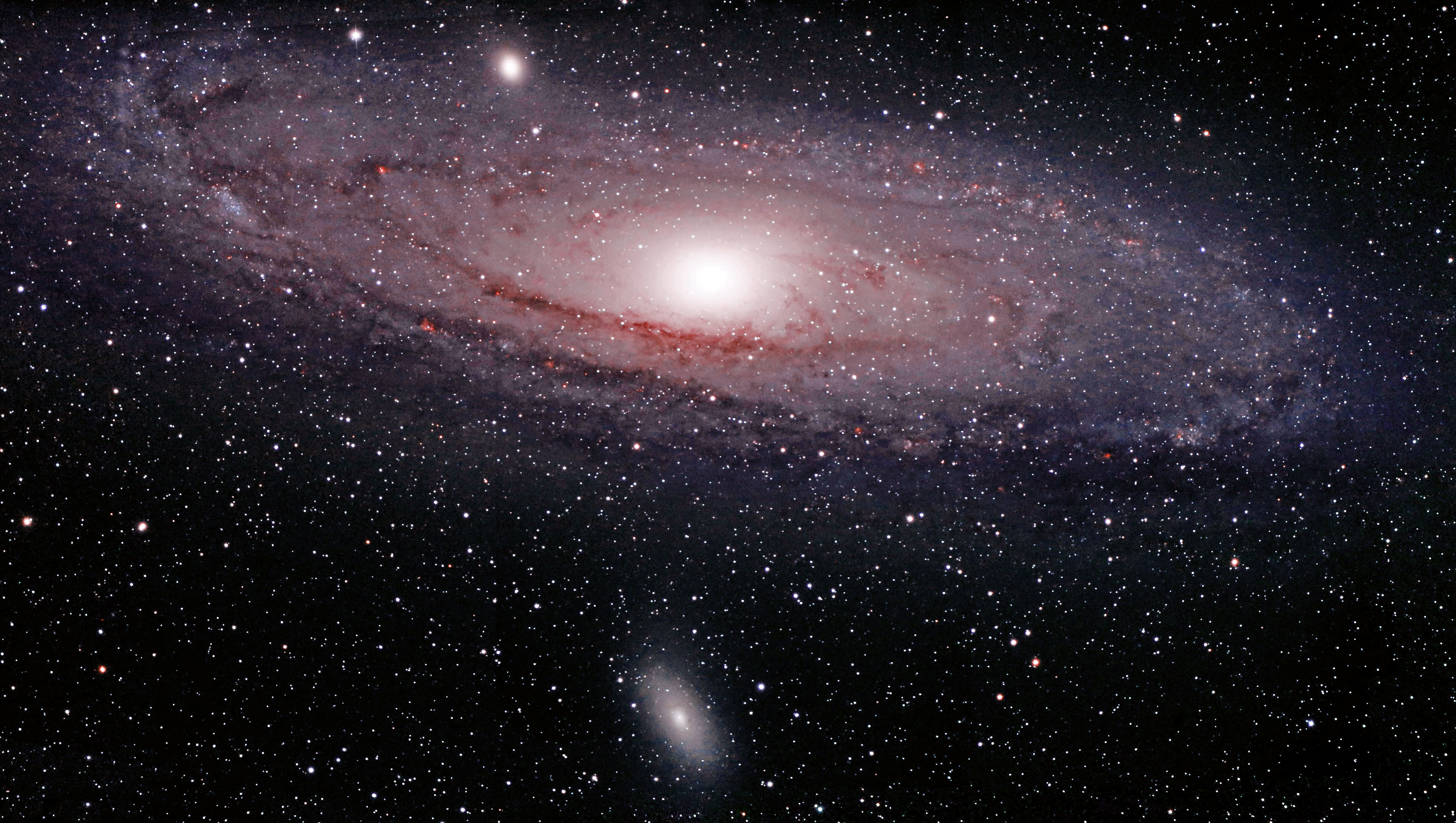 Astro-Physics Starfire Refractor - Solar Astronomy Today