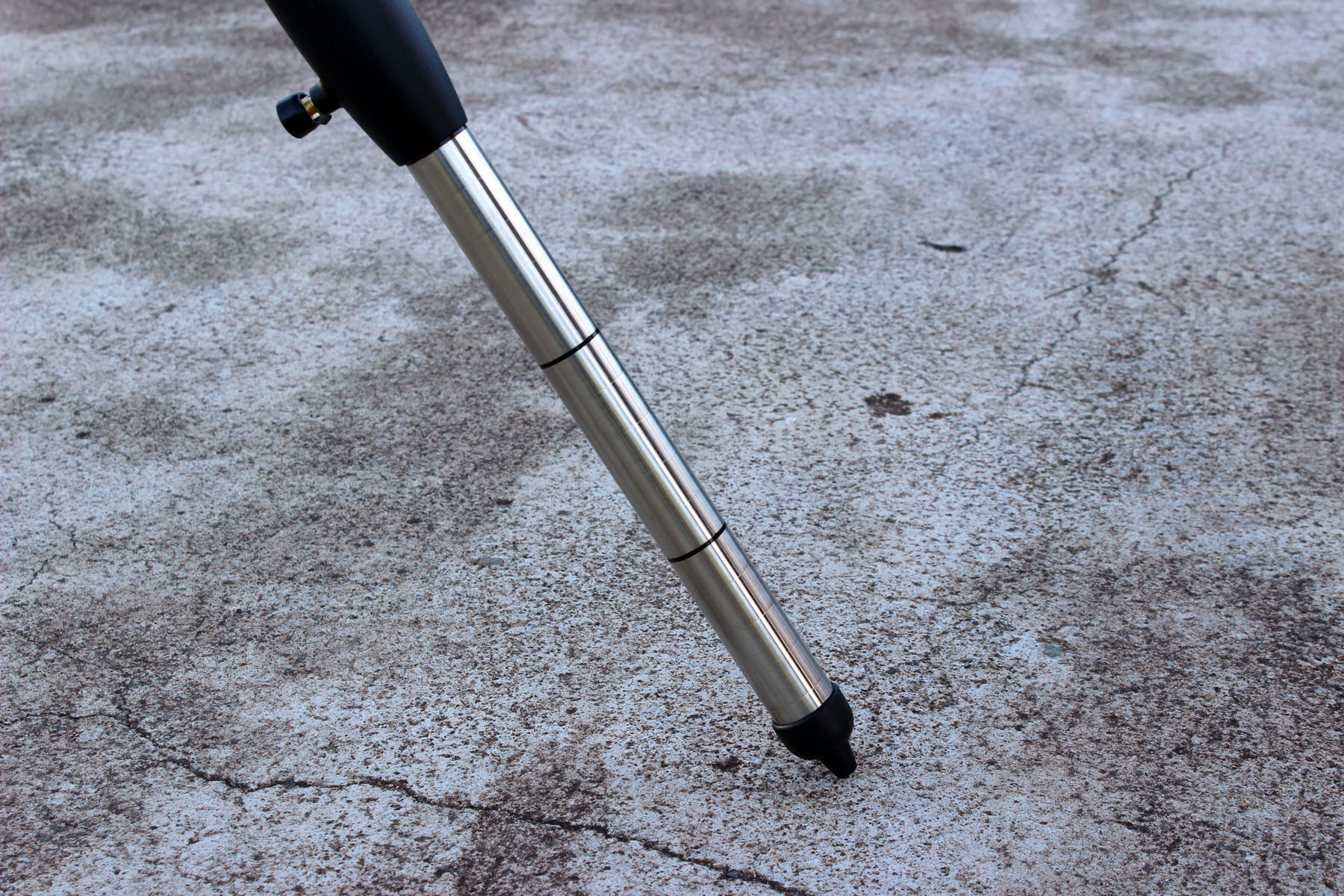 Celestron CGEM II Mount Review - Solar Astronomy Today