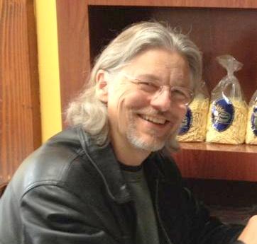 Beginner Telescope Eyepiece Choices - Solar Astronomy Today