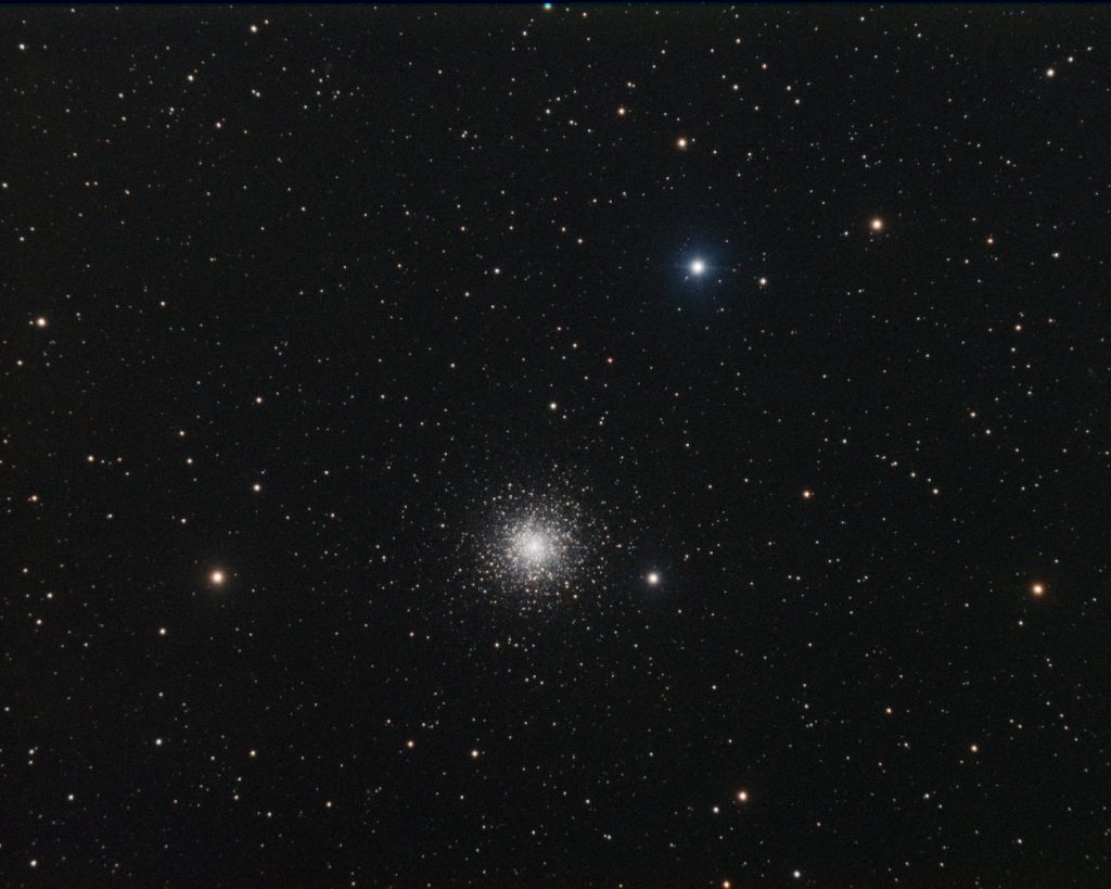 Light Pollution Filters from Chroma Technology - Solar Astronomy Today