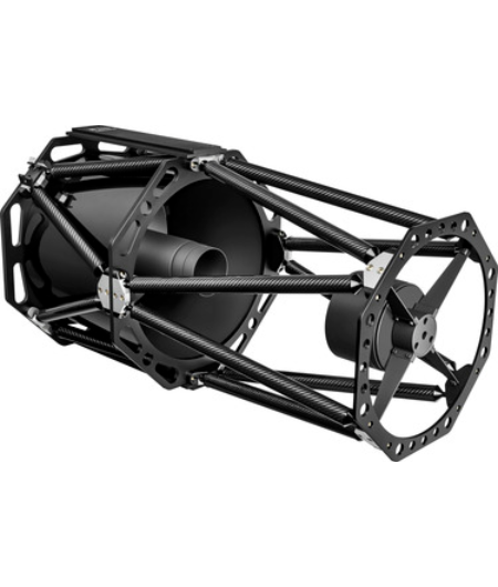 Orion Ritchey-Chrétien Astrograph Truss Tube Telescopes - Solar ...