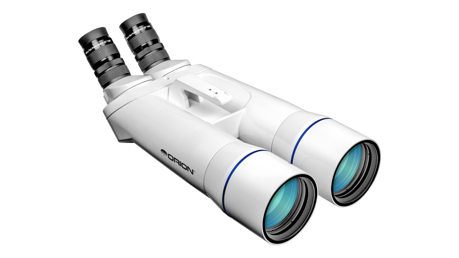Orion GiantView BT Binocular Telescope - Solar Astronomy Today