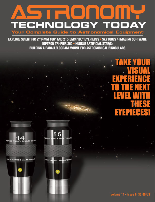Cartes du Ciel Version 4.2 Planetarium Software - Solar Astronomy Today