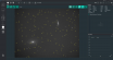NINA imaging software Version 1.10 - Solar Astronomy Today