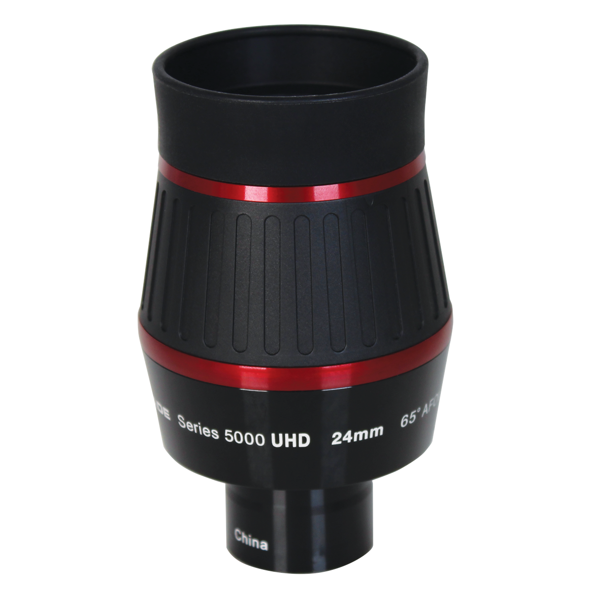 Meade UHD 5000 Eyepieces - Solar Astronomy Today