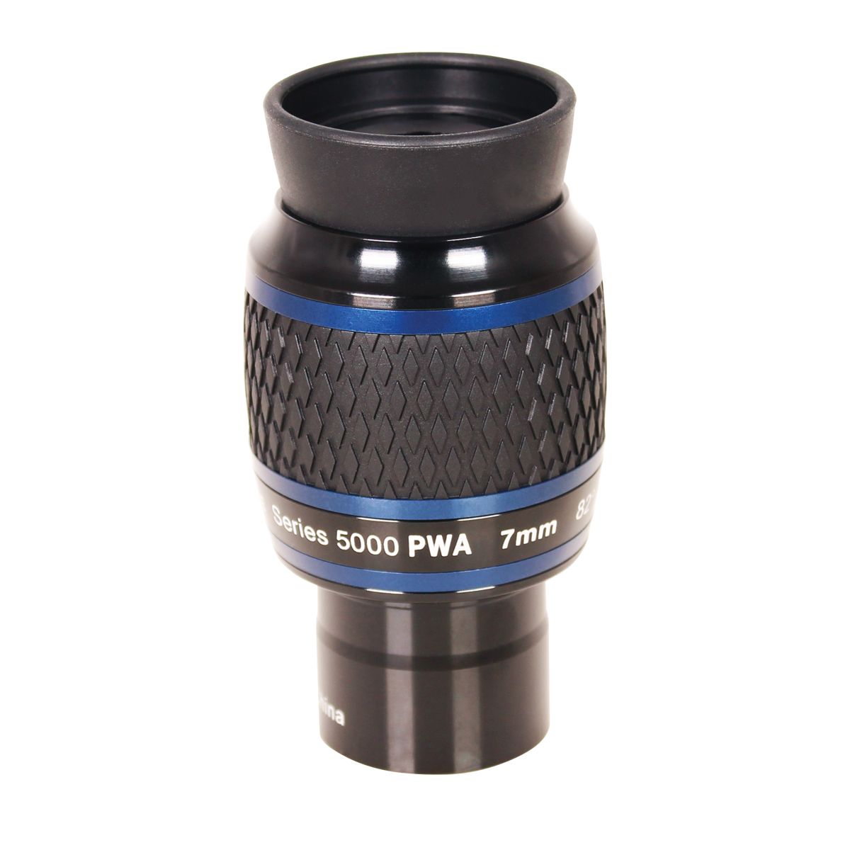 Meade 5000 PWA Eyepieces - Solar Astronomy Today