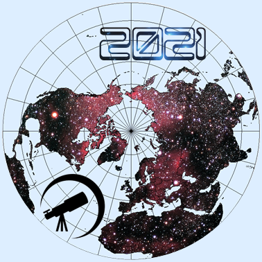 Northern Hemisphere Astrophotography Competition - Solar Astronomy Today