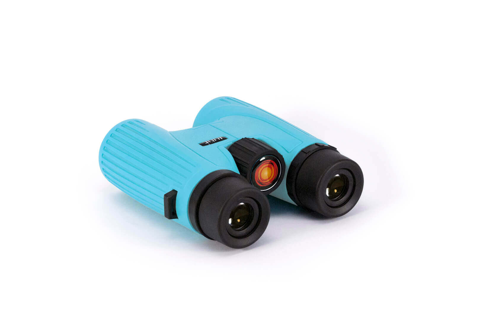 How to Safely Use Binoculars to View the Sun - Solar Astronomy Today